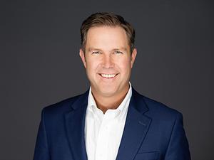 Bert T. Martin, III : Martin Capital Management